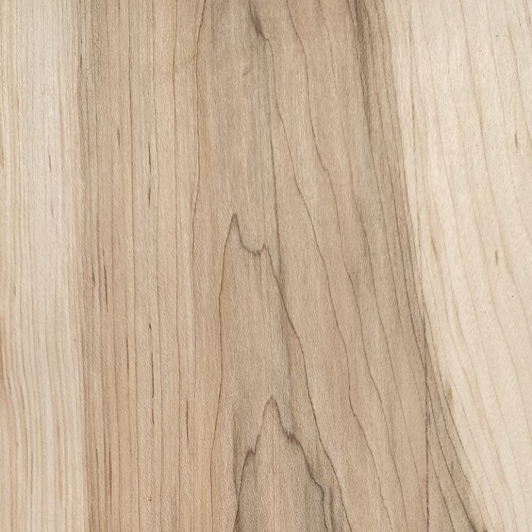 Brown Hard Maple - WV Hardwoods