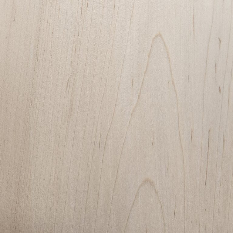 C2 Select White Birch (Plywood) - WV Hardwoods
