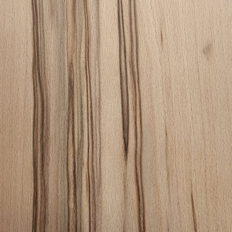 Beech (ALT) - WV Hardwoods