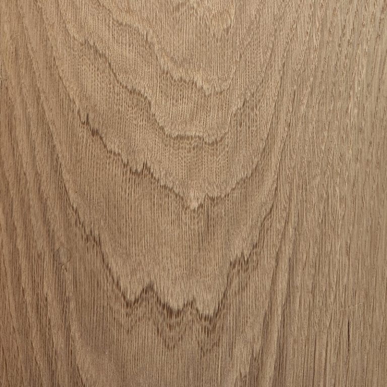 White Oak - WV Hardwoods