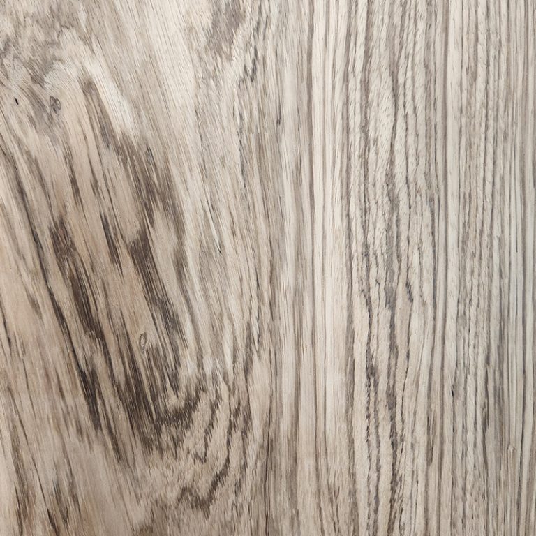 Exotic Hardwoods Archives - WV Hardwoods